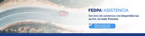Seguros Fedpa Sa