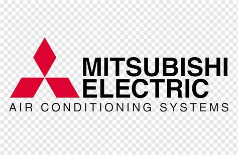Mitsubishi Motors Mitsubishi Electric Air Conditioning Daikin