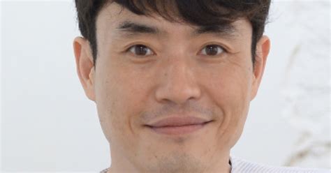 공공운수노조 영화 베테랑 류승완 감독에 감사패