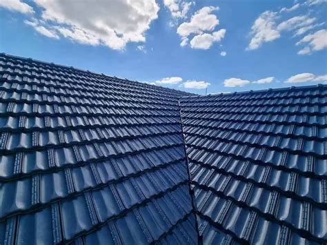 Roof Repairs Perth Perth Roof Repair Roof Maintenance Perth