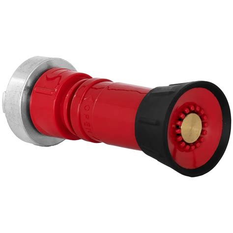 Nozzle Spray 2 Size C Uk