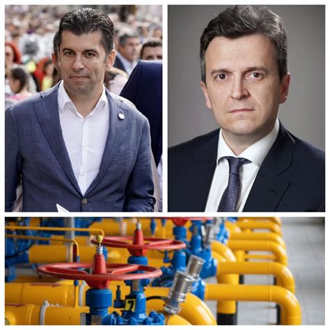 СТРАШЕН ЕКШЪН В НС Николай Павлов поиска спешно думата и смрази депутатите с разкритията на ПИК