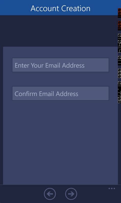C Disabling Swipe On Pivot Control Using Islocked Property Is Hiding Pivotitem Headers