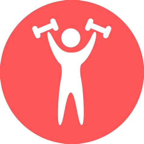 The Five Aspects Of Holistic Health Brighton Wellbeing