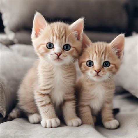 Adorable Kittens By Fatalshadow4 On Deviantart