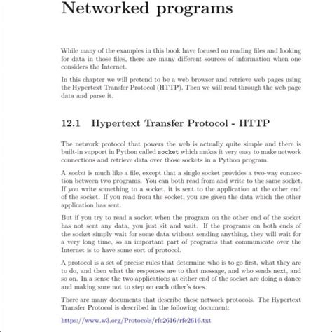 Coding Programming Python Idle Payal Patil