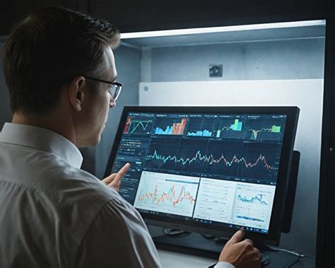 Cloud Computing O Que é E Como Usar Blog Allugator