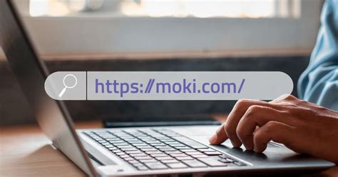 Moki On Linkedin Check Out The Sleek And Upgraded Moki Website Now
