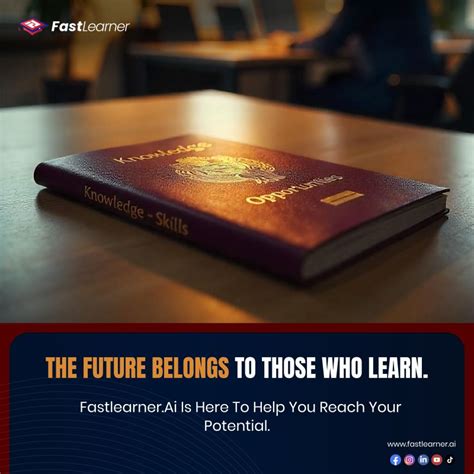 Lifelonglearning Skillsforsuccess Personalgrowth Careerdevelopment