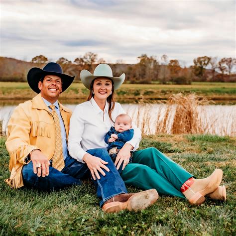 James Benton Pendleton