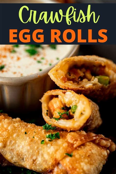 Crawfish Au Gratin Artofit