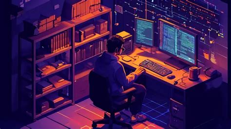 js如何处理返回的html页面 pingcode智库