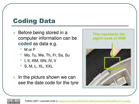 Ppt Data Information And Knowledge 2 Powerpoint Presentation Free