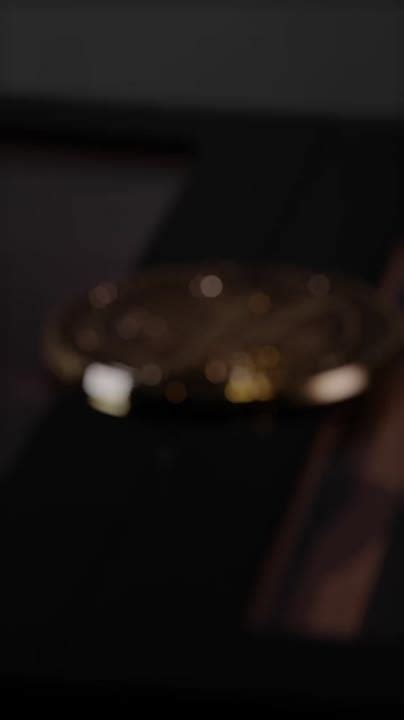 David Mealey On Linkedin Cohibawellerenough Said Fantastic Job