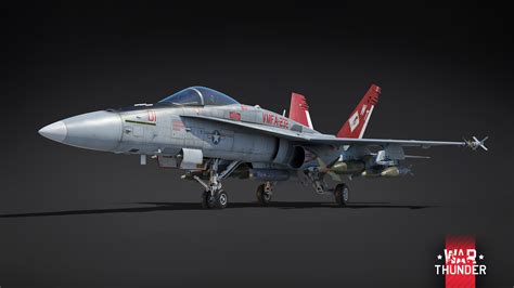 Shop Development Fa 18 Hornet Announcement And Pre Order News