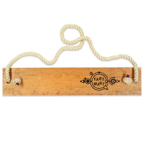 Crop Circle Tool Fart Mart