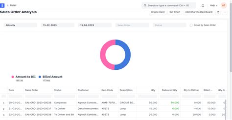 usability enhancements to the reports framework · issue 172 · frappe