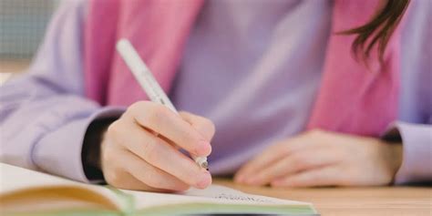 Cuet Domain Subjects 2026 Check Complete List Getmyuni