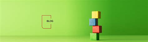 What Is The Difference Between Conduit And Trunking Lesso Blog