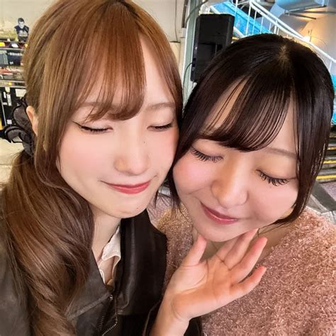 Piyo Piyo 1 Piyo Piyo 1 Is Live Tiktok Live