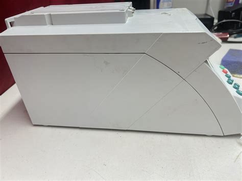 Metrohm 876 Dosimat Plus Wiley Biomedical