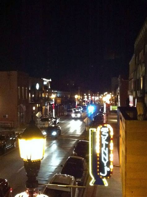 Downtown Jonesboro Downtown Hometown Jonesboro