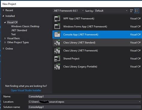 Ranorex Test Suite Test Module UserCode File And Xpath