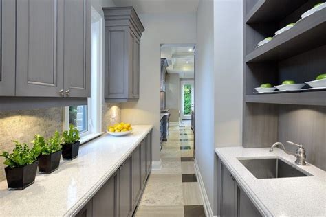 Favorite Long Rectangular Kitchen Design Home Depot Acacia Wood Countertop