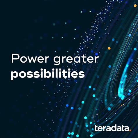 Teradata On Linkedin Deploy Machine Learning Models At Scale Teradata