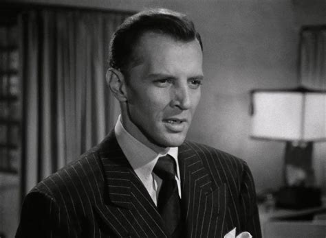 Actor Bruce Bennett 60 Photos Moonagedaydreamfilm