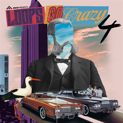 Loops Go Crazy Bundle
