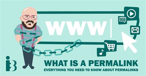 what is a permalink best wordpress and seo practices inbound blogging