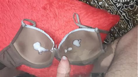 Cum Satin Bra Xxx Mobile Porno Videos And Movies Iporntvnet