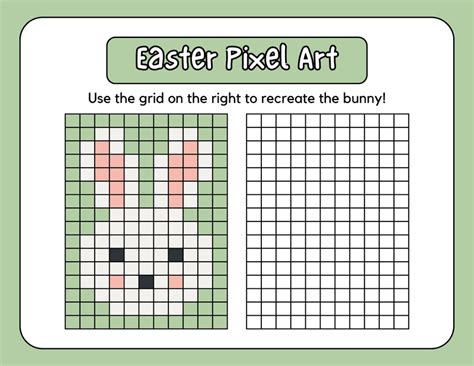 Customize 398 Easter Worksheet Templates Online Canva