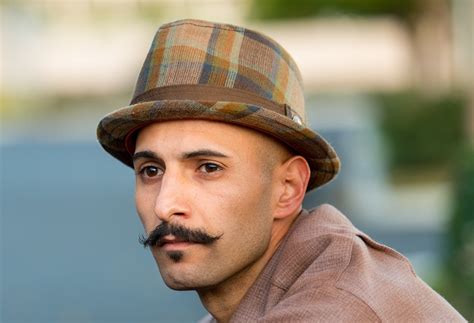 Mexican Mustache Styles Mexican Mustache Hairstyles Czusa
