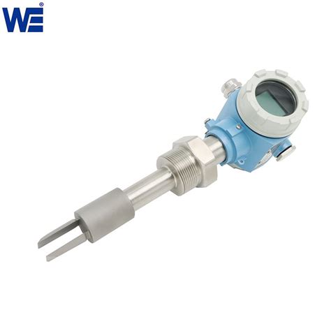 2023 New Product Release—viscosity Meter News Yantai Wepower Electronic Co Ltd