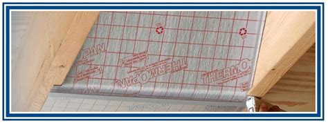 Rectangular Duct Fitting