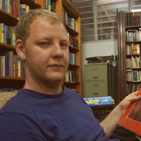 Carlos E Werlang Youtube