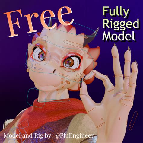 Smutbase • Eleonora Oc