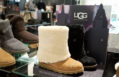 Mini Ugg Vs Ultra Mini Ugg Marketing The Difference Beauty And