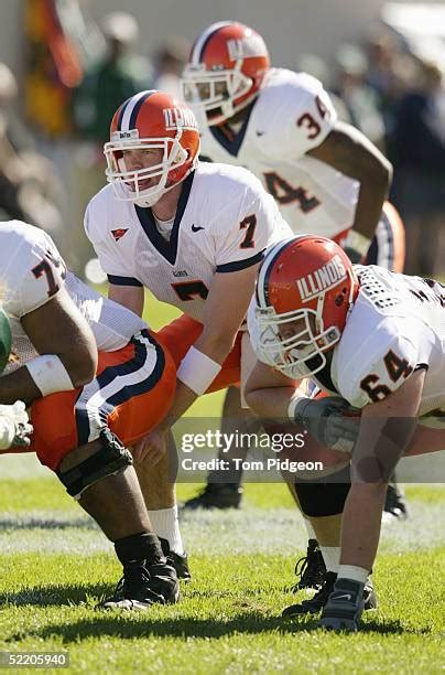 37 Jon Beutjer Photos And High Res Pictures Getty Images