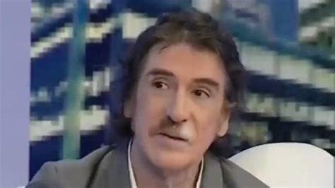 Donde Está El éxito Mauricio Pino