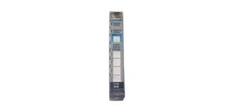 A ALLEN BRADLEY POINT I O DIGITAL INPUT MODULE At Rs In Bengaluru