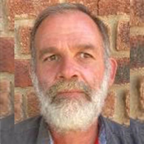 Agrihawk Precision Aerial Crop Science Drone Spraying And Surveys