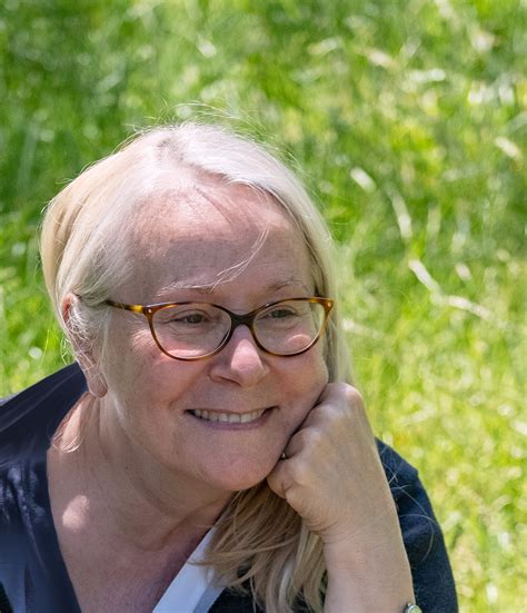 Avis De Décès Et Dobsèques De Mme Marie José Widiez