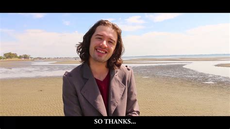 Matthew Semple Home Facebook