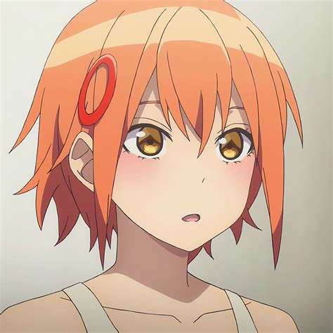 Discover 170 Pon No Michi And Michi Ideas High School D×d Izumi