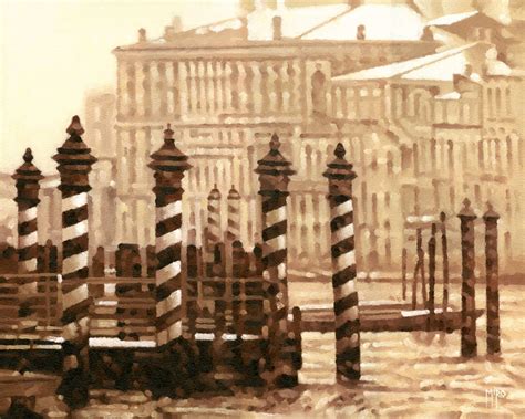 Miro Sinovic — Riverside Gallery