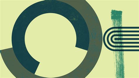 How To Choose Erp Data Tools And Vendors A Guide