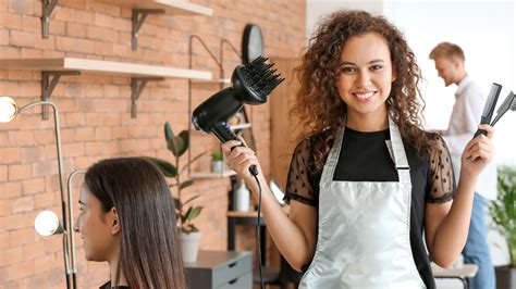 Qué Transmiten Las Fotos De Salón De Belleza Y Por Qué Importan